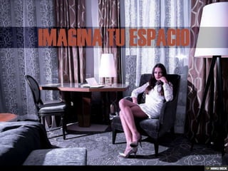 Presentation MISCELANEA | PDF