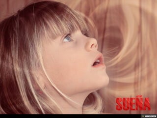 Presentation MISCELANEA | PDF