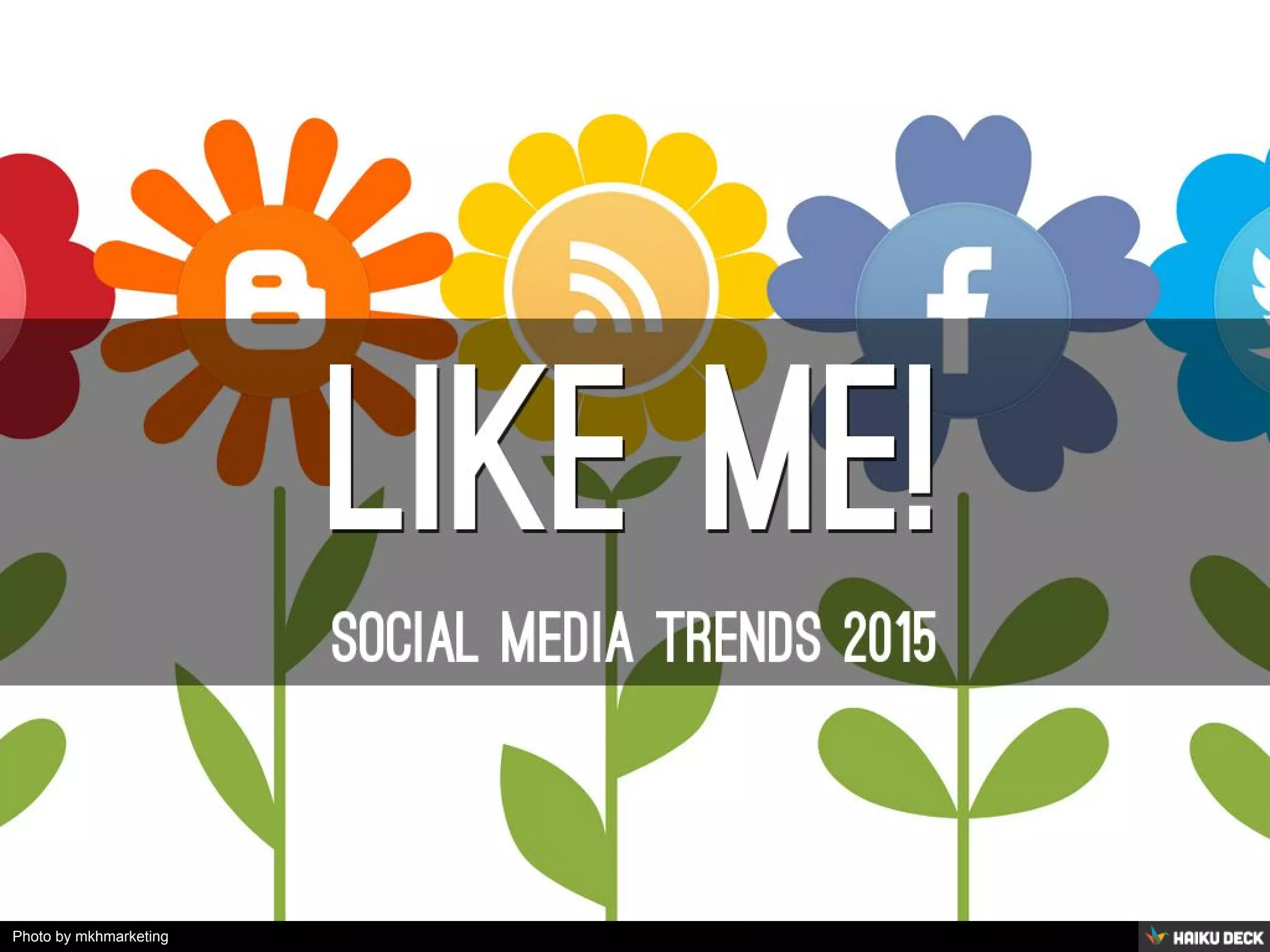 Like me! | PDF