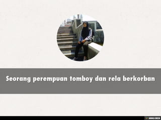 ASALAMUALAIKUM "QOTRUN NADA" | PPT