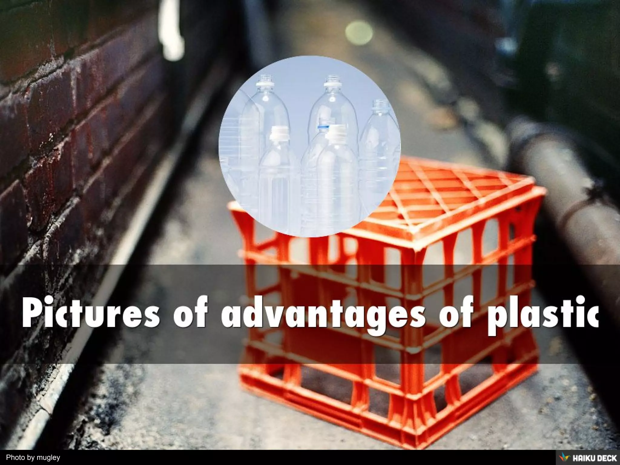 Plastic Packaging | PDF