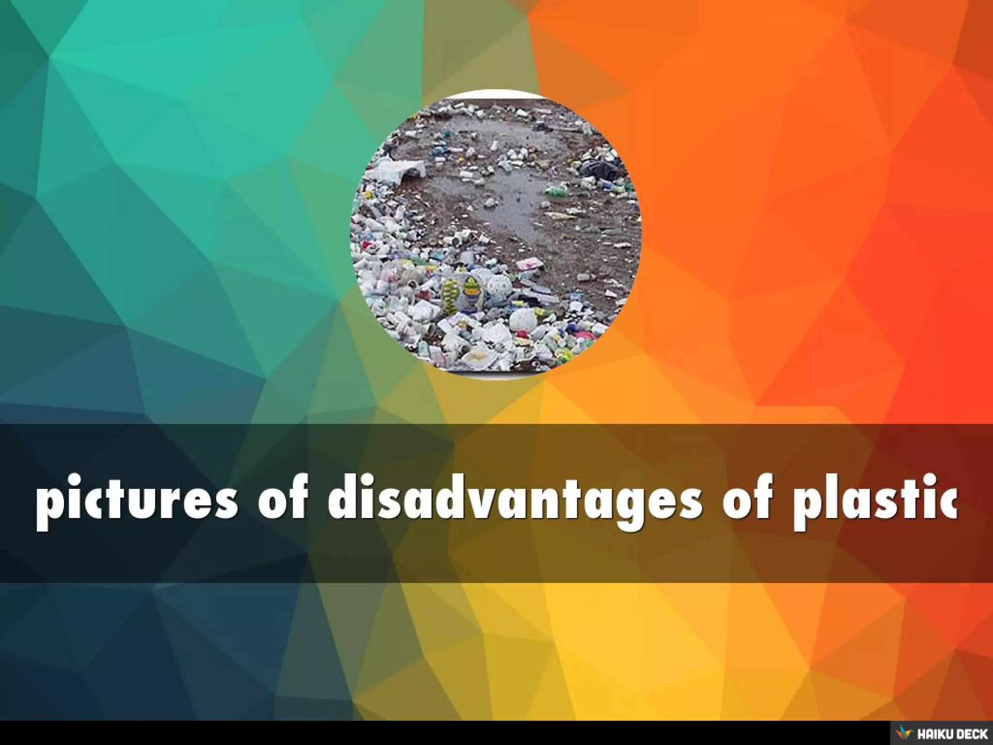 Plastic Packaging | PDF