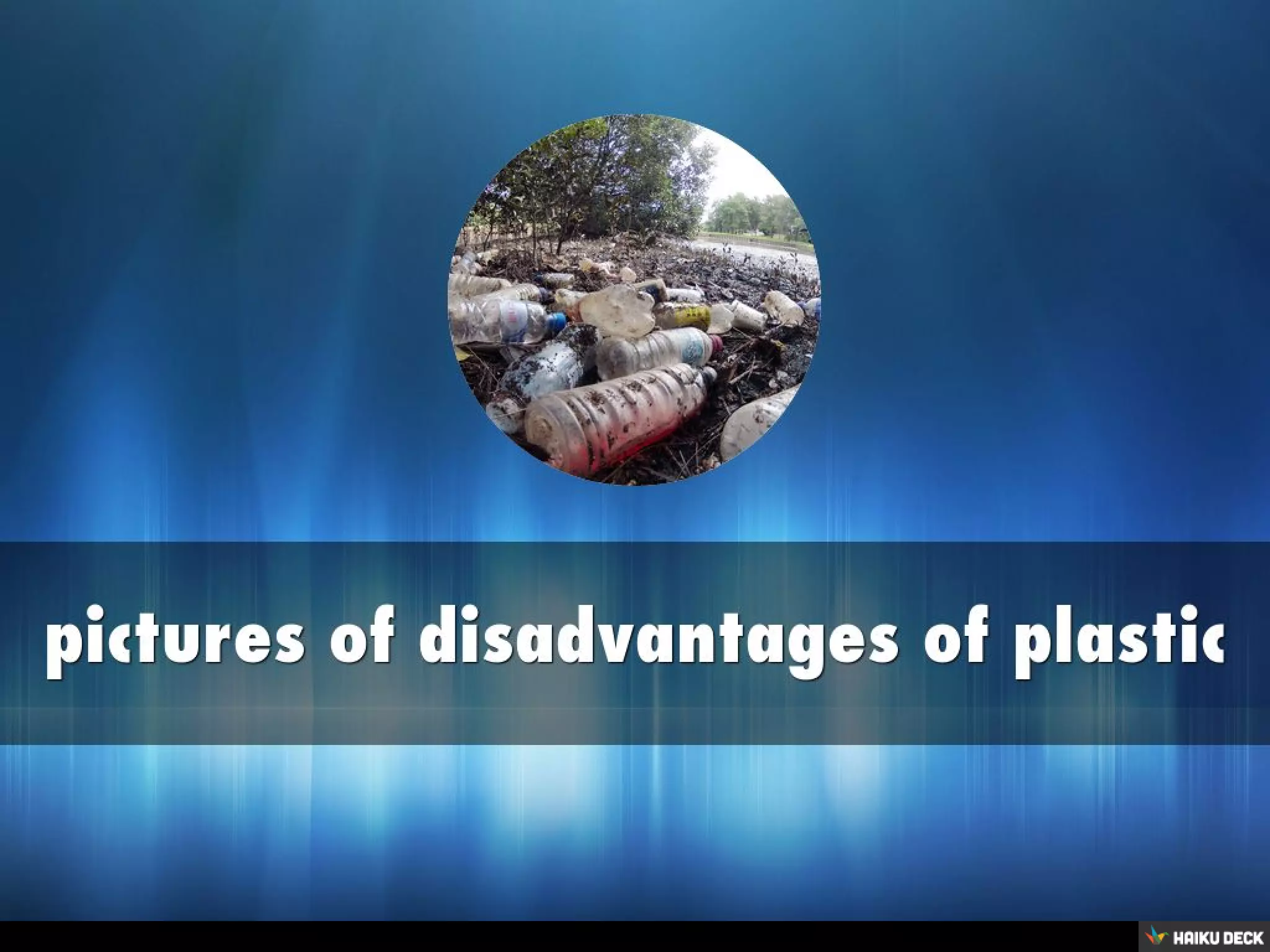 Plastic Packaging | PDF