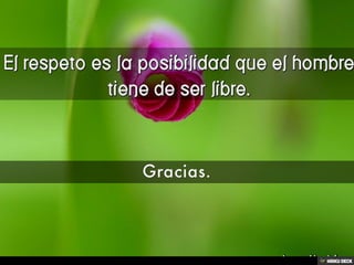 Untitled Presentation | PDF