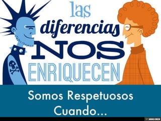 Untitled Presentation | PDF