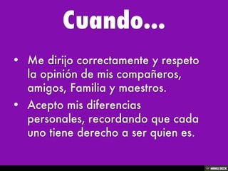 Untitled Presentation | PDF