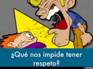 Untitled Presentation | PDF