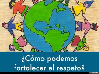 Untitled Presentation | PDF