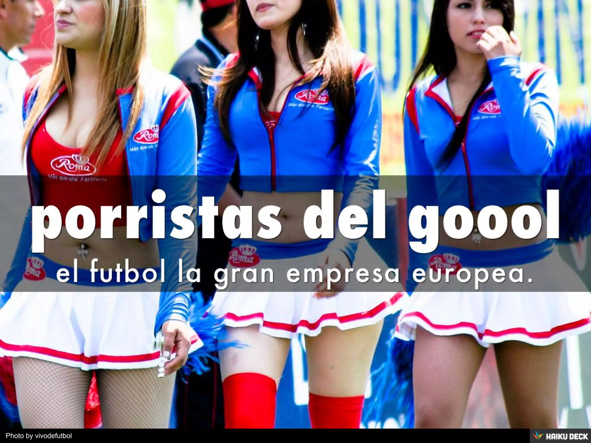 futbol .pasion mundial | PDF