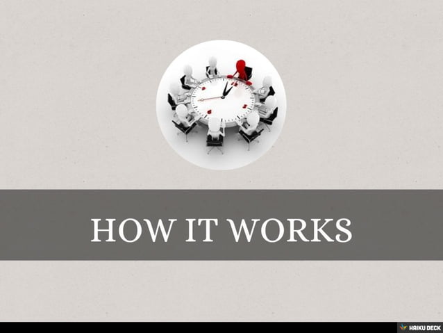 Conversion management | PDF