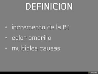 ISOINMUNIZACIÓN Rh | PDF
