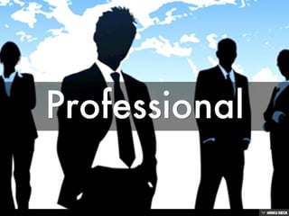 HP Sales Graduate Programme | PDF