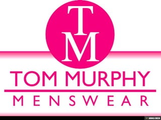 HP Sales Graduate Programme | PDF