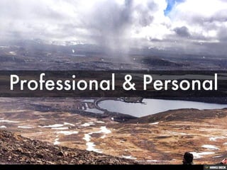 HP Sales Graduate Programme | PDF