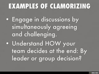 8 Cs' OF CREATIVITY | PDF