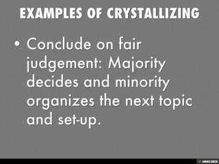 8 Cs' OF CREATIVITY | PDF