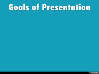 Understanding Your Students | PPT