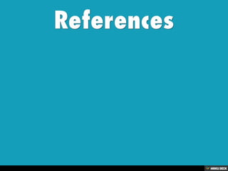 Understanding Your Students | PPT