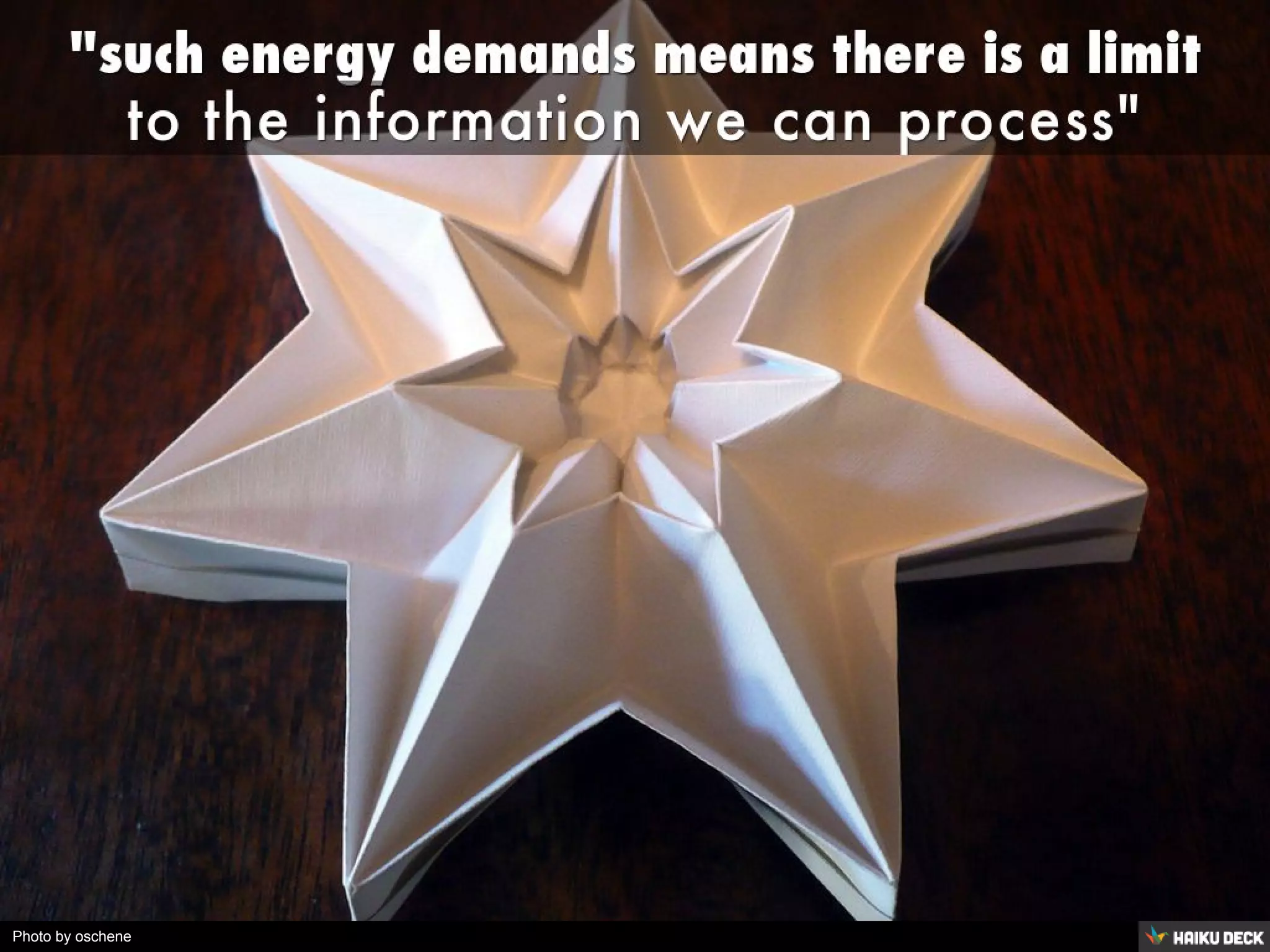 Human Capacity Building Metaphor | PDF