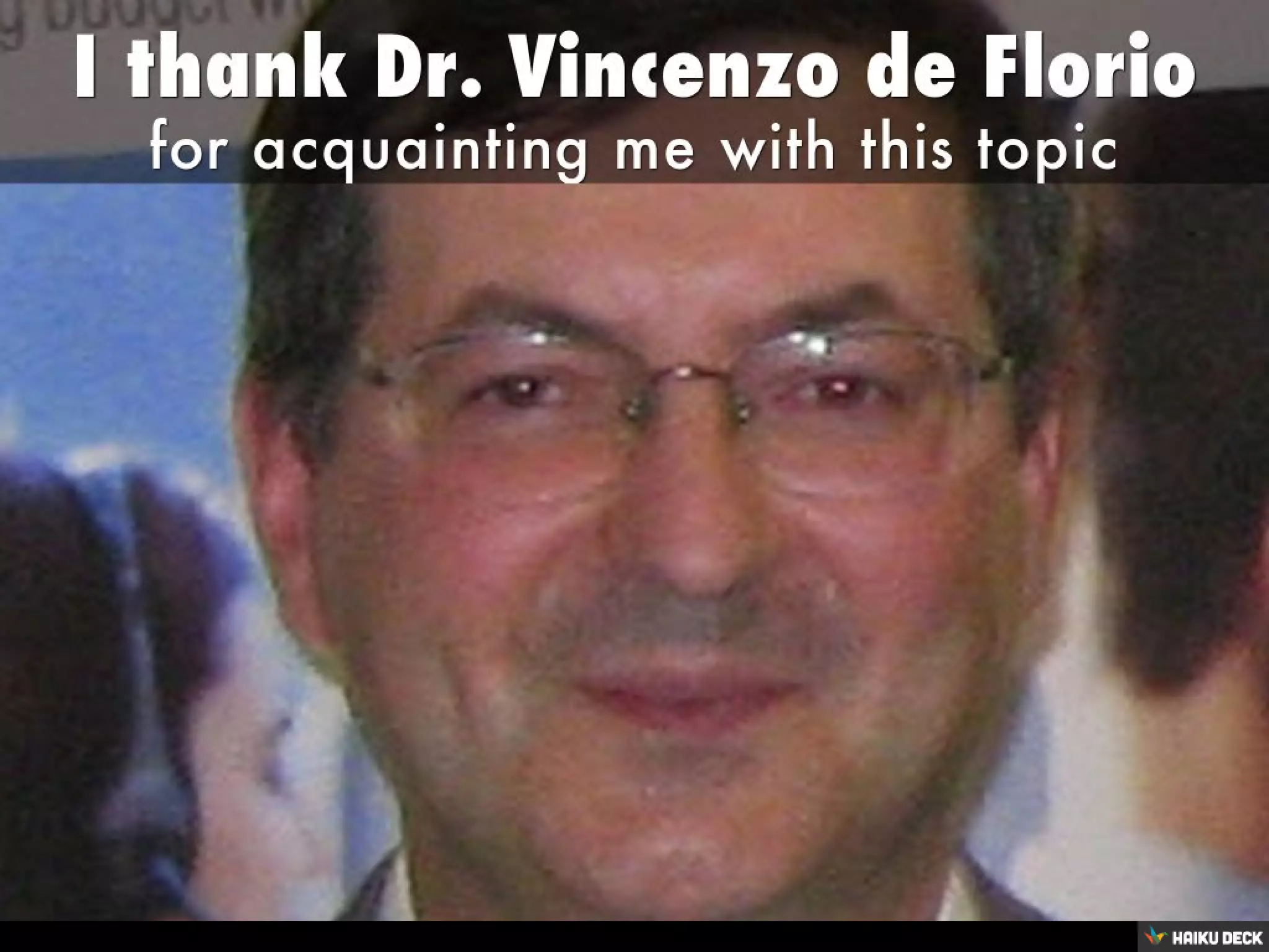 Human Capacity Building Metaphor | PDF