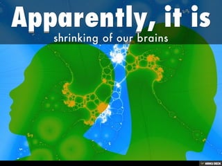 Human Capacity Building Metaphor | PPT