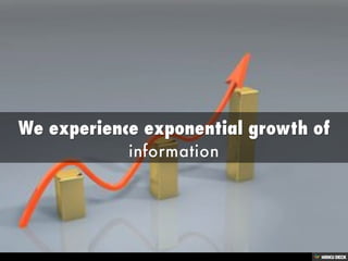 Human Capacity Building Metaphor | PPT