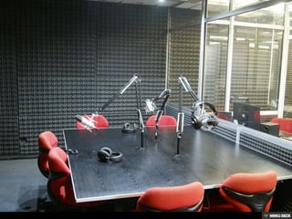 Untitled Presentation | PDF