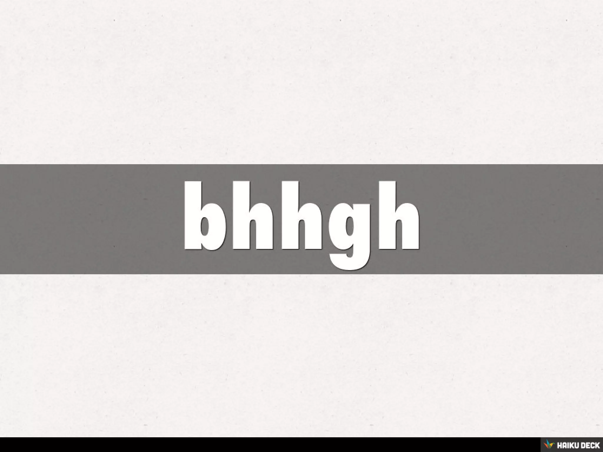 bhhgh | PDF