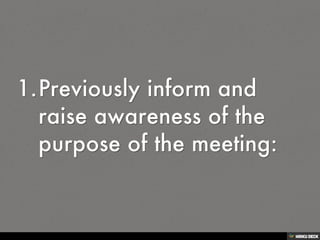 Developing Management Skills | PDF