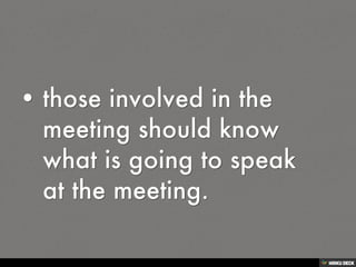 Developing Management Skills | PDF