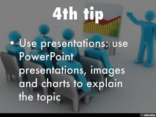 Developing Management Skills | PDF