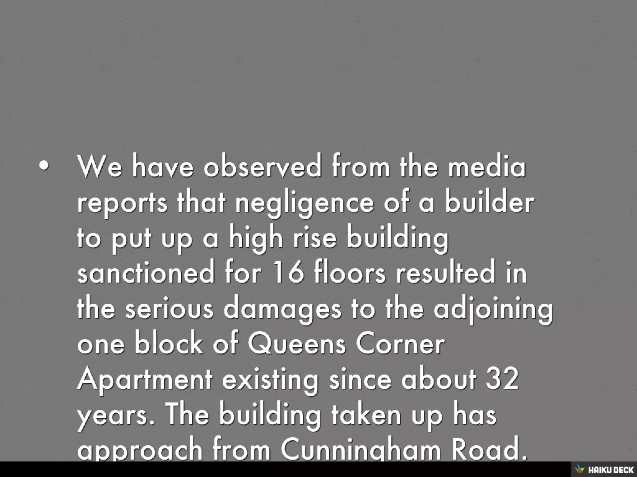 HIGH-RISE BUILDINGS SAFETY | PDF