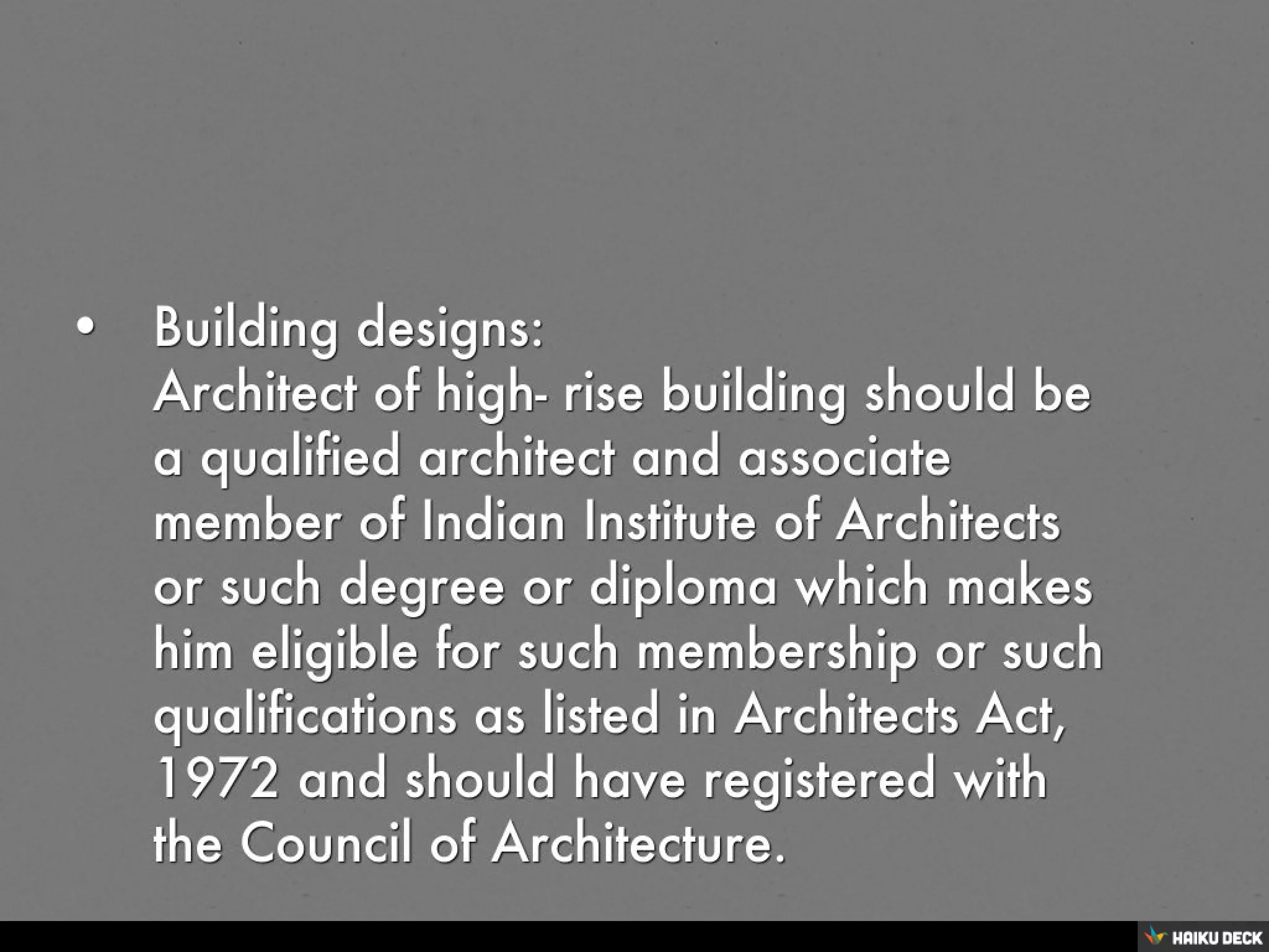 HIGH-RISE BUILDINGS SAFETY | PDF