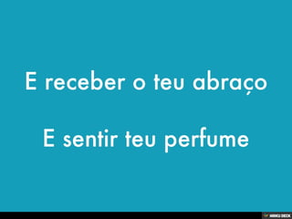 Mais Alto Fernandinho | PDF
