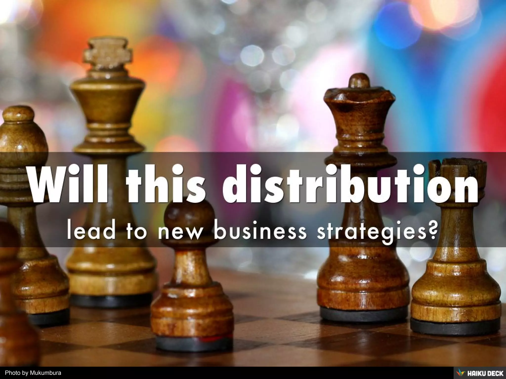 Long-Tail Based Strategies | PDF