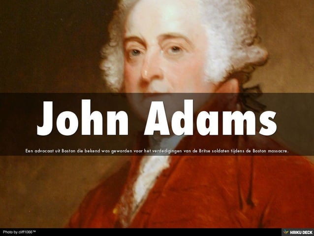 Amerikaanse Revolutie | PDF