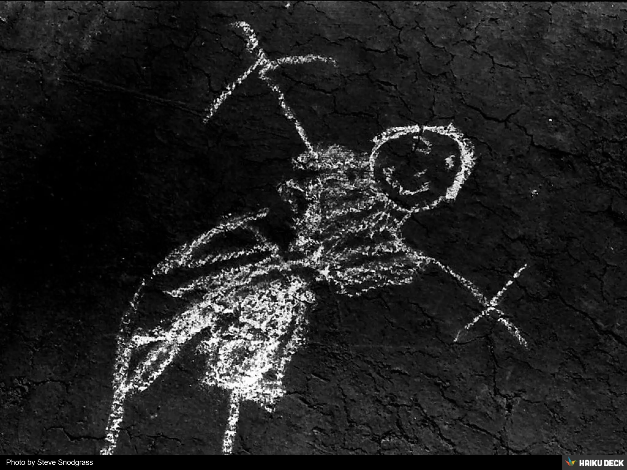 Children's Creative Development | PDF