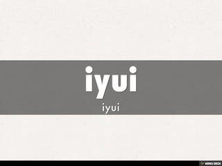 yuiyi | PDF