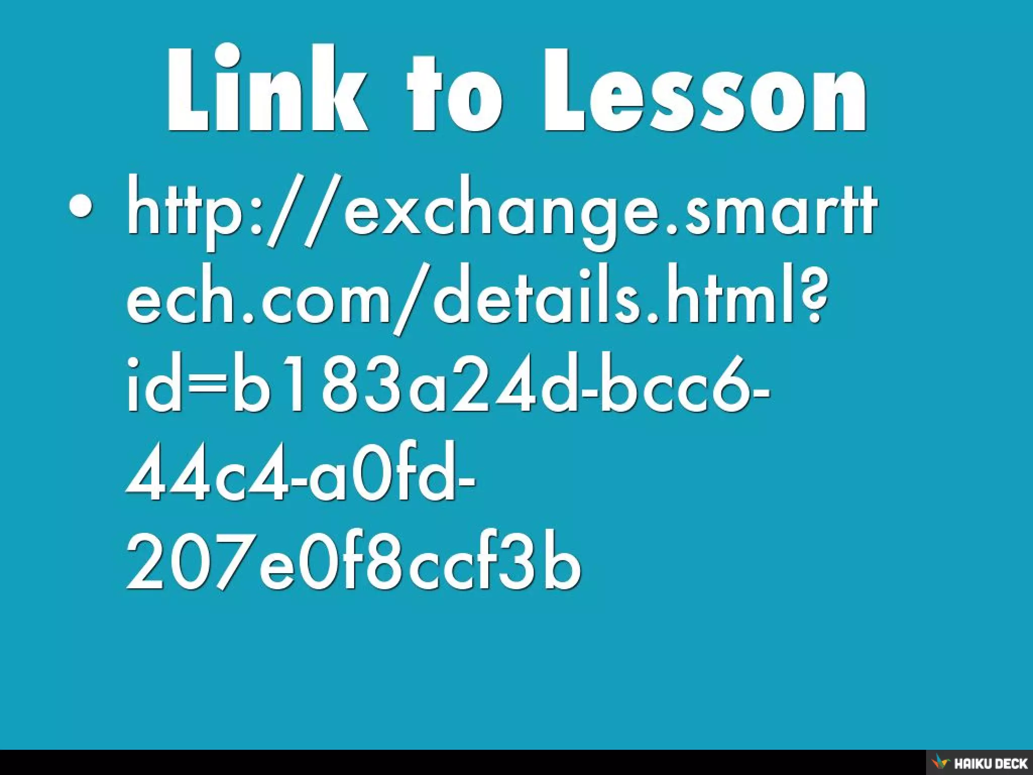 SMARTBoard Lesson for Rhyming | PDF