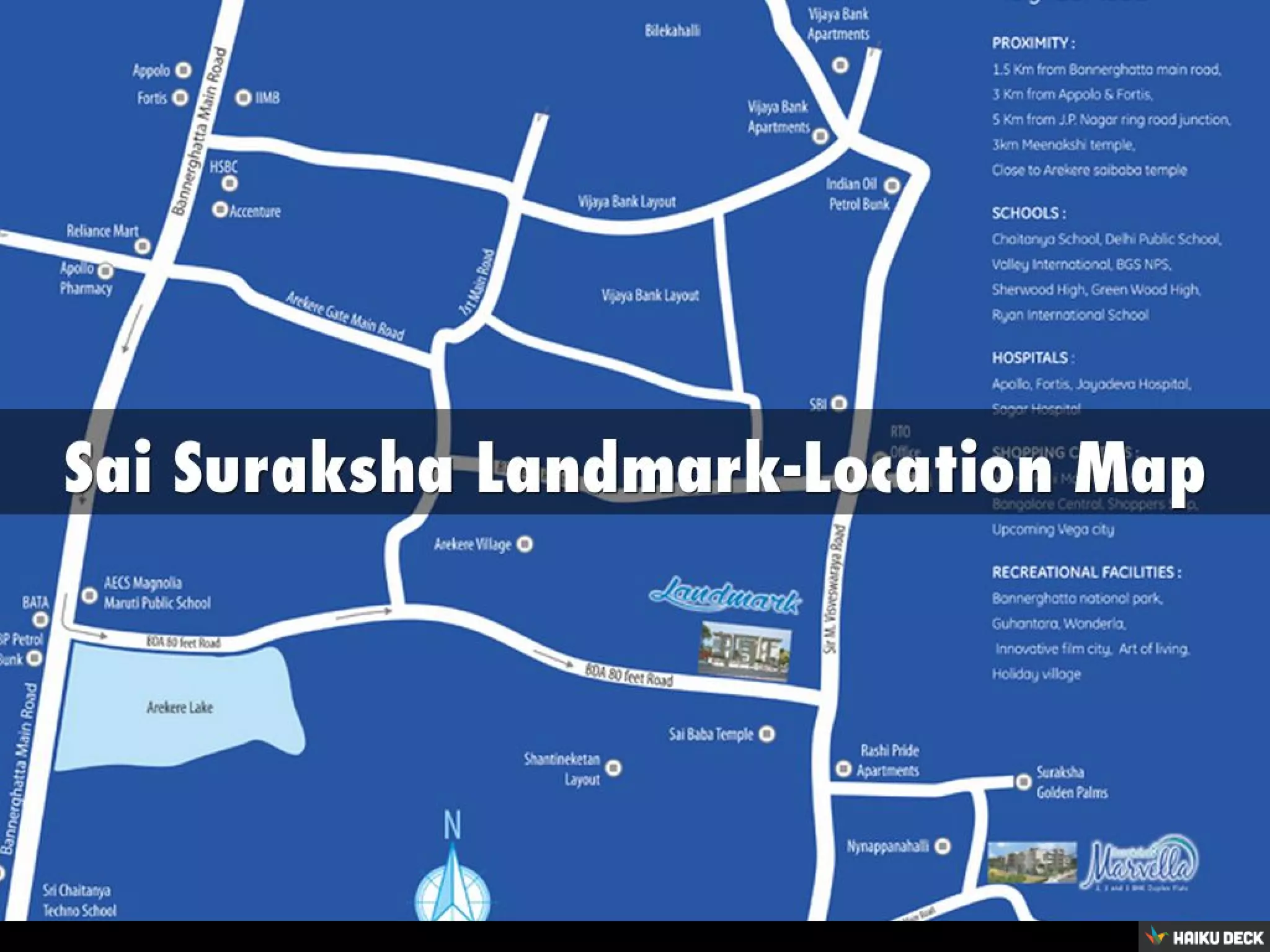 Sai Suraksha Landmark-bangalore5.com