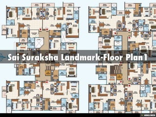 Sai Suraksha Landmark-bangalore5.com