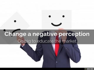 When Marketing Needs to Go Big | PDF