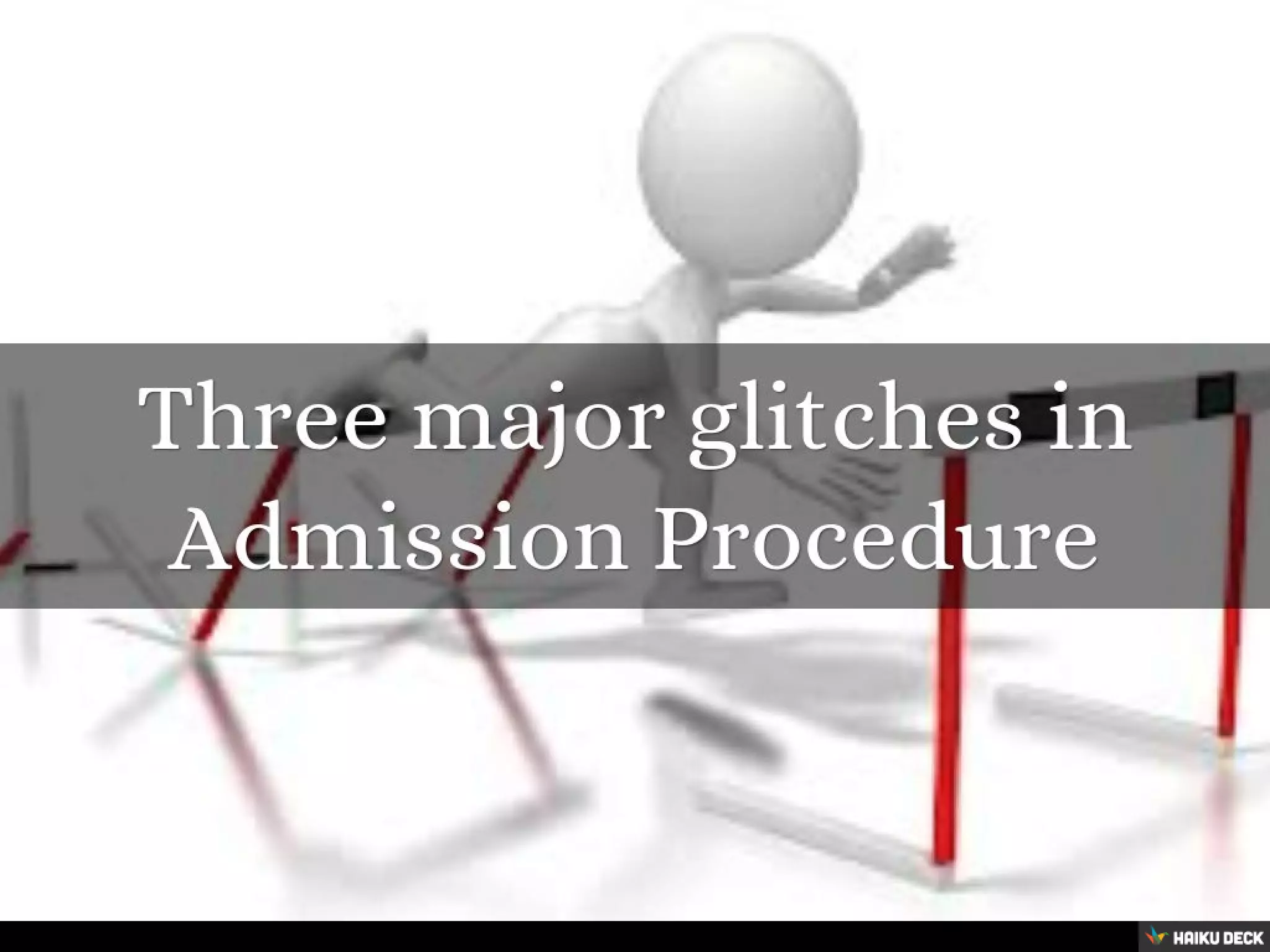 Qimpro challenge 2- flowcharting | PPT