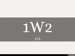 Untitled Presentation | PDF