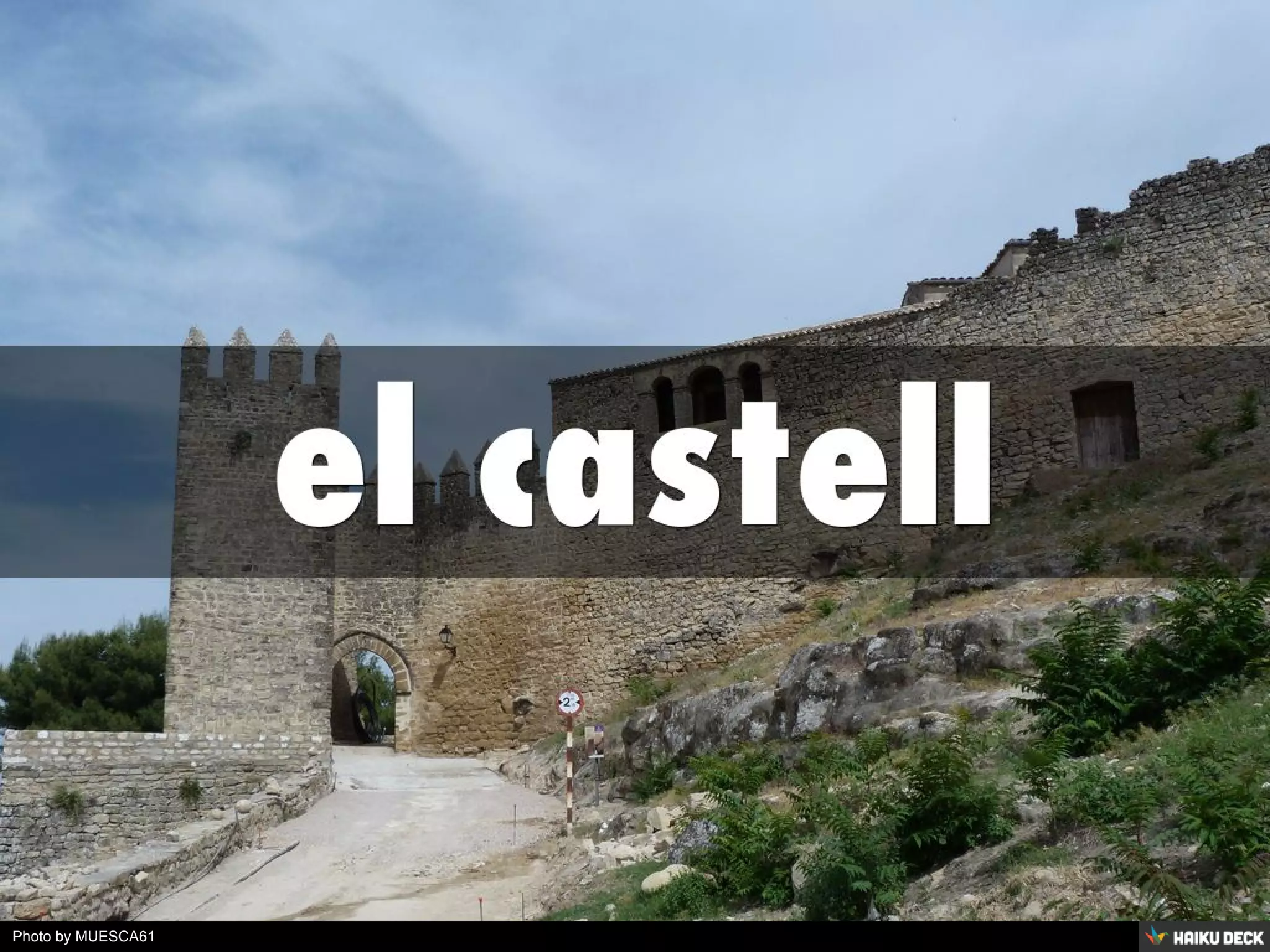 Edad Moderna | PDF
