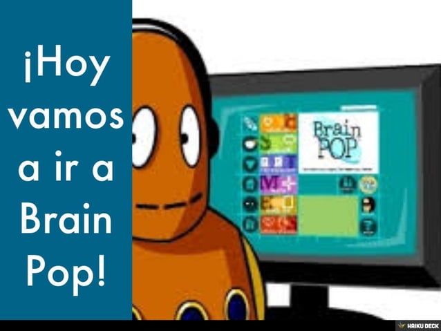 Carrera de Observación | PDF