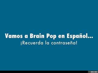 Carrera de Observación | PDF