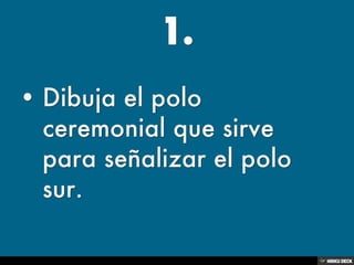 Carrera de Observación | PDF