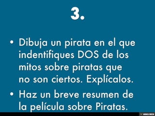 Carrera de Observación | PDF