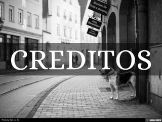 Mijdskgudsafhk | PDF | Photography | Arts and Crafts